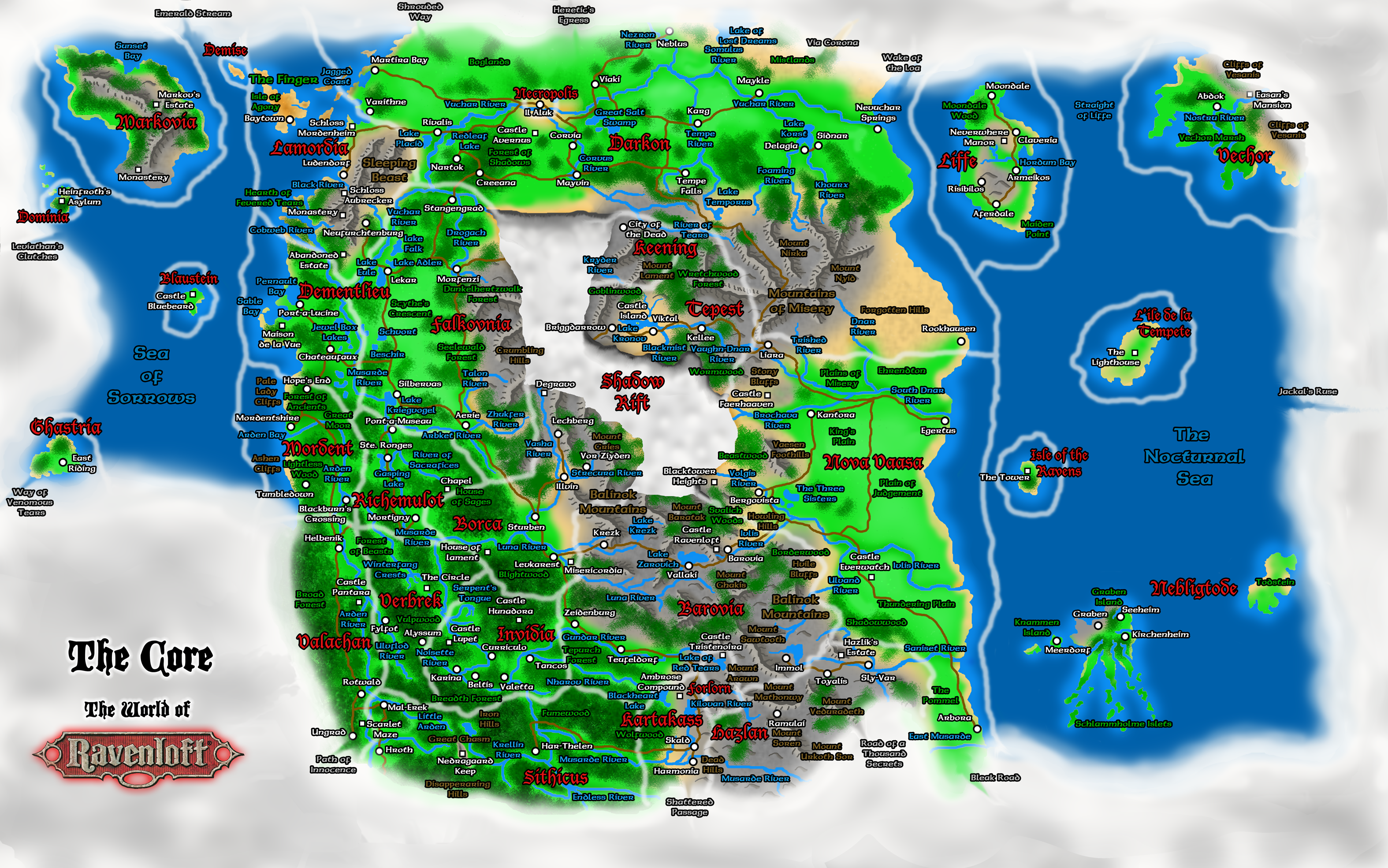 Index of /PortraitHall/JesterMaps