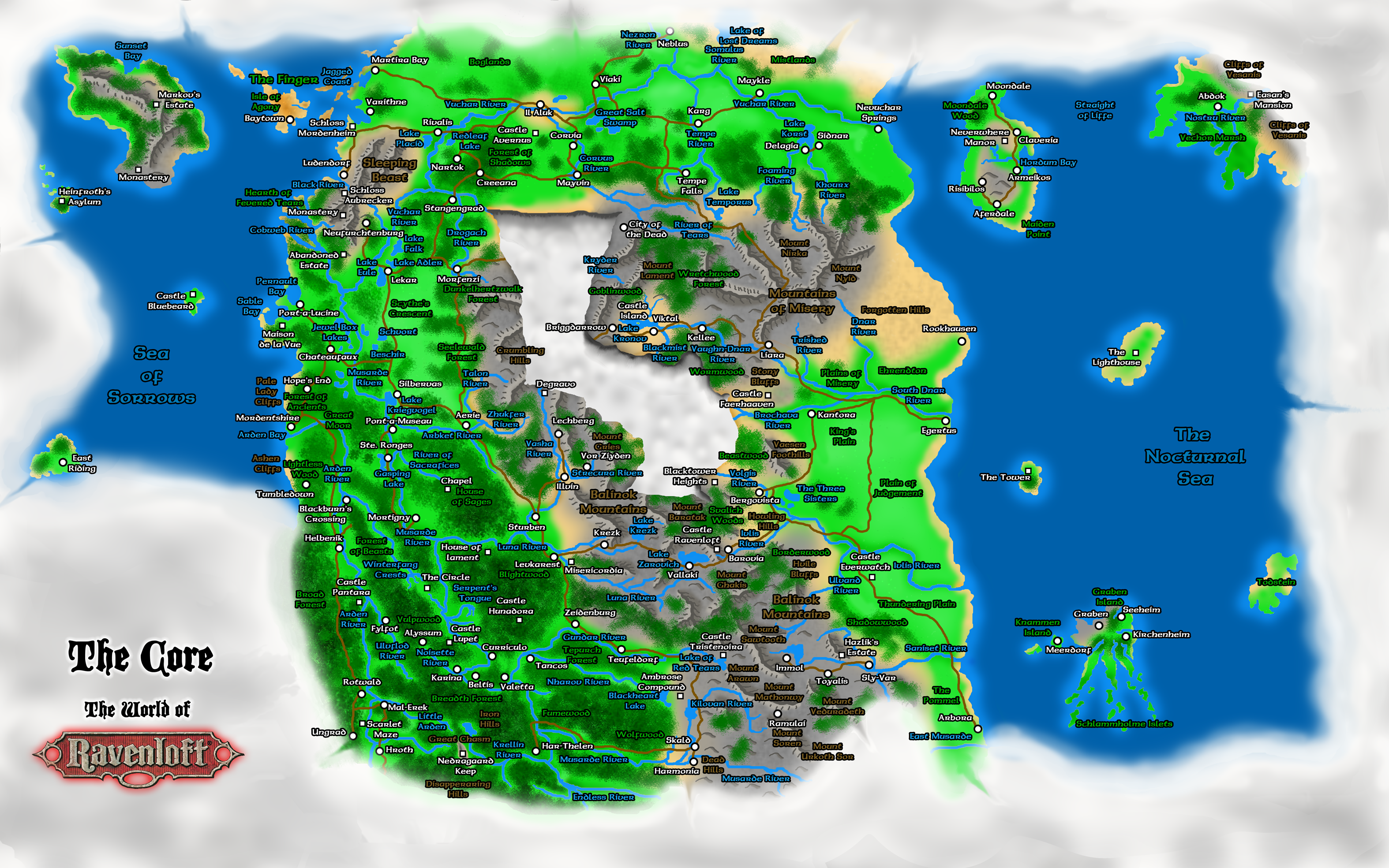 Index of /PortraitHall/JesterMaps