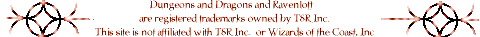 Mordent - Maps